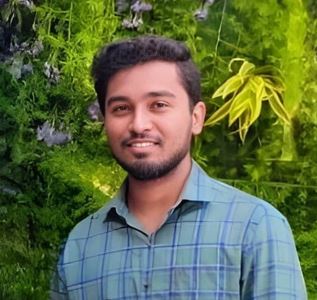 ThinQuest Software Solutions